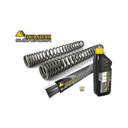 Progressive fork springs for Honda XL 750 Transalp from 2023 ...